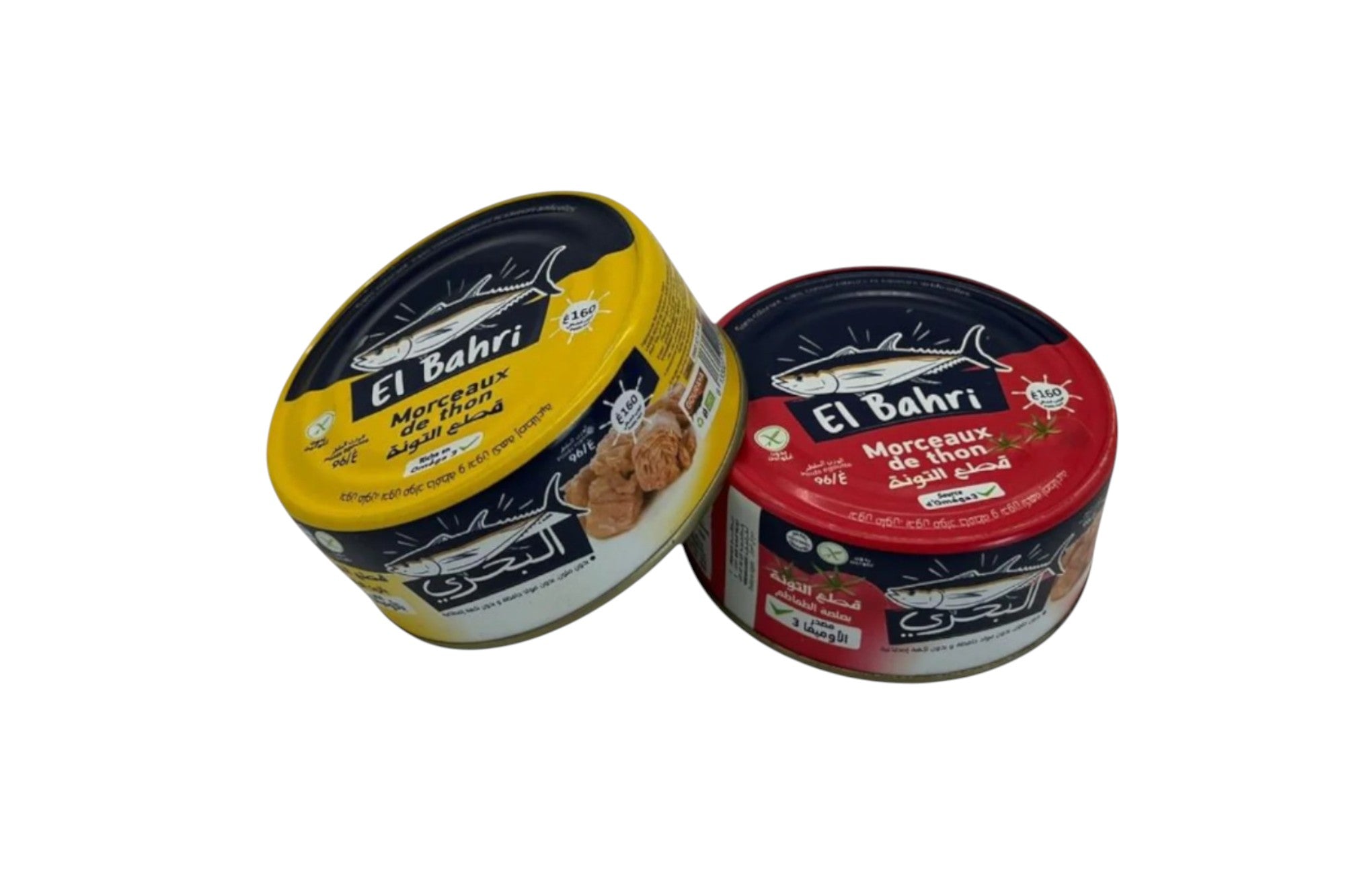 Tuna – Medy Select